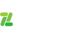 Zettagrid Blog